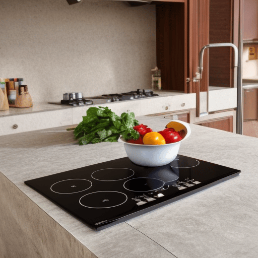 Unlock the Mystery: How Far Should a Socket Be From a Hob? - Flashy House