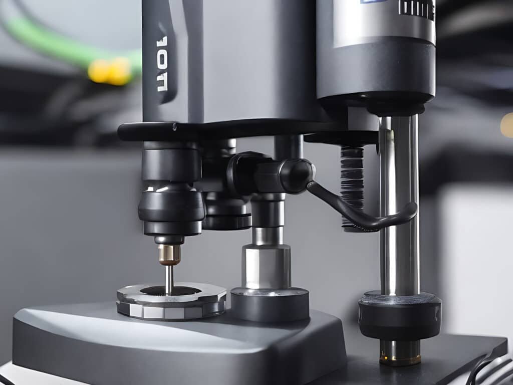 5 Essential Safety Rules When Using a Pillar Drill - Flashy House